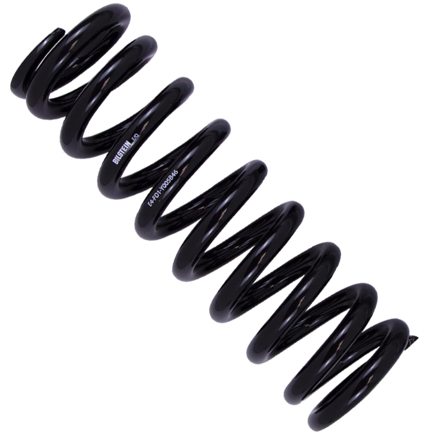 Bilstein 6112 Series 0.6-3.2″ Leveling Kit For 2003-2009 Lexus GX470 ...