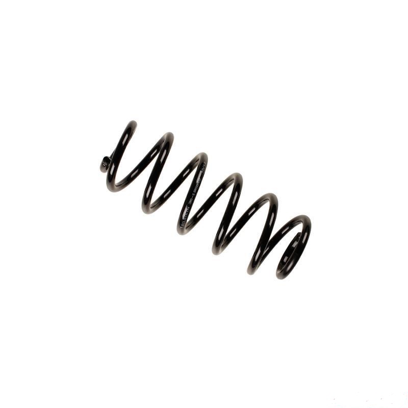 Bilstein B3 OE Replacement - Coil Spring Audi 80 Front 1988 - Bilsteinkit